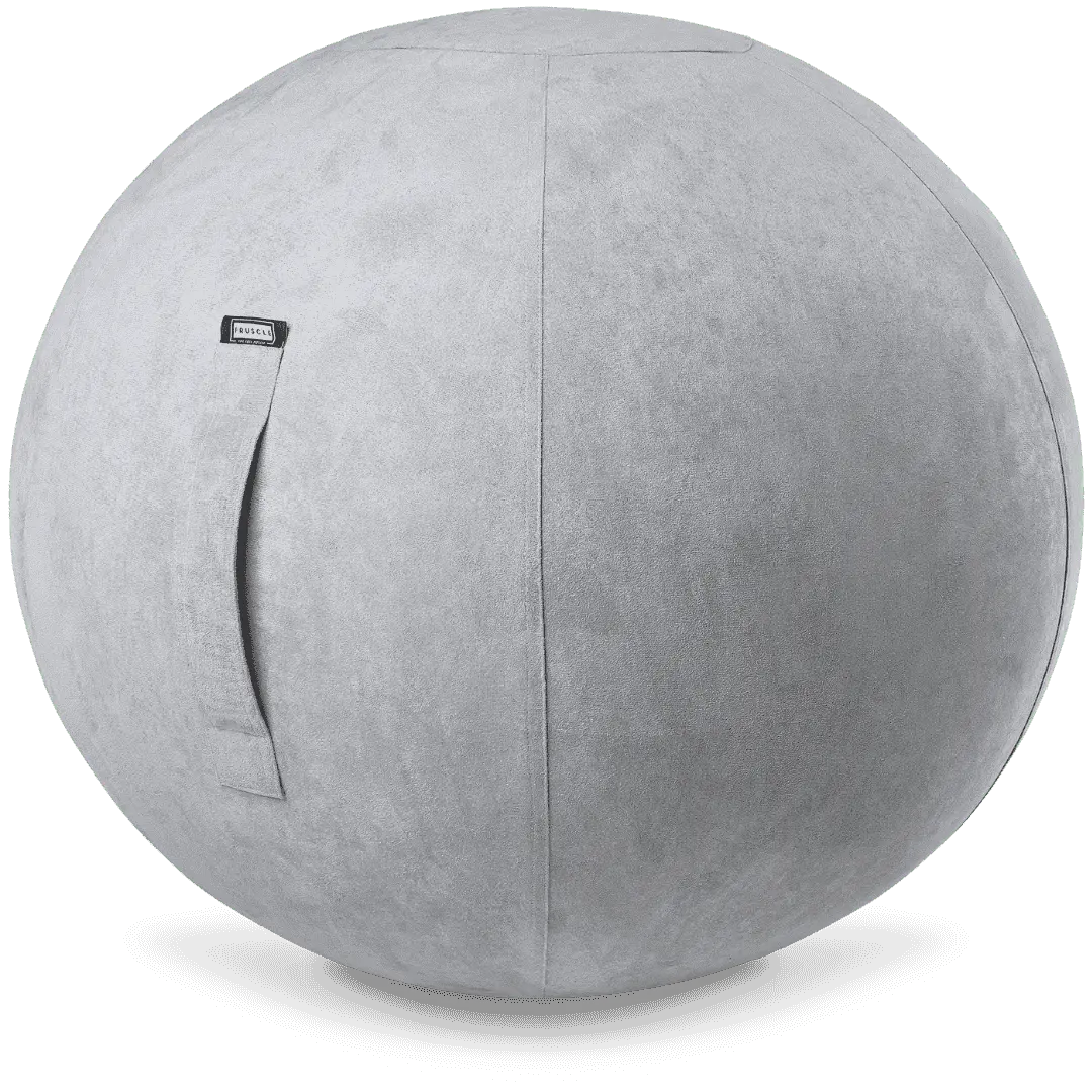 Zitbal kopen - Bestel nu bij Fruscle